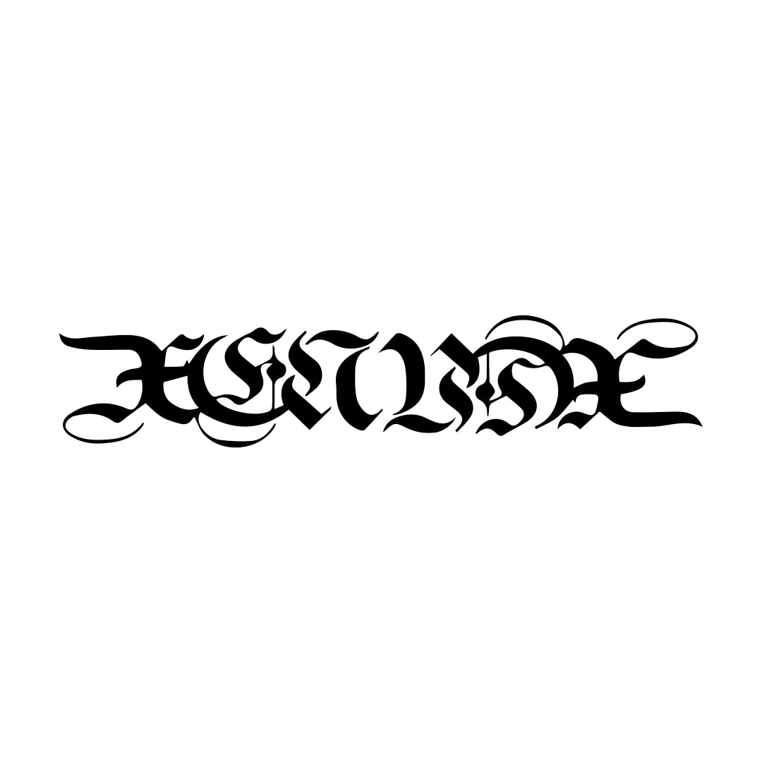 Contact – POSTURE STUDIO